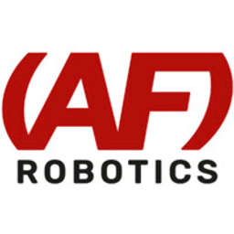 AF Robotics - Crunchbase Company Profile & Funding