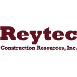 Reytec Construction Resources, Inc. - Crunchbase Company Profile & Funding