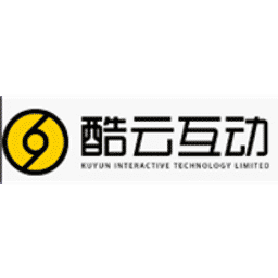 Kuyun Interactive Technology - Crunchbase Company Profile & Funding