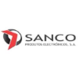Sanco - Crunchbase Company Profile & Funding