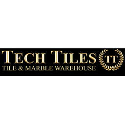 Tech Tiles - Crunchbase Company Profile & Funding