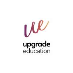 Upgrade Education