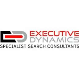 Executive Dynamics