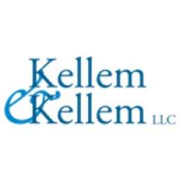 Kellem & Kellem