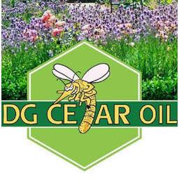 DG Cedar Oil - Crunchbase Company Profile & Funding