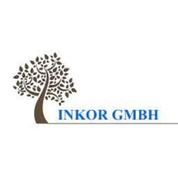 Inkor - Crunchbase Company Profile & Funding