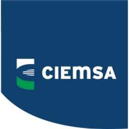 Ciemsa - Crunchbase Company Profile & Funding
