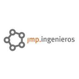 Jmp ingenieros