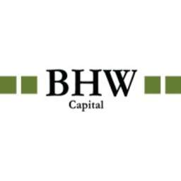 BHW - Crunchbase Company Profile & Funding