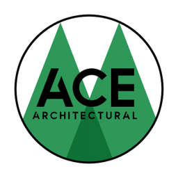Ace Architectural Panels - Crunchbase Company Profile & Funding