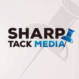 Sharp Tack Media - Crunchbase Company Profile & Funding