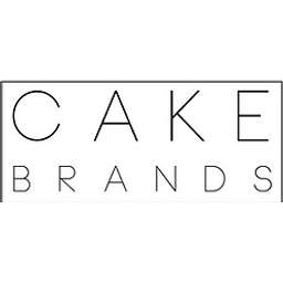 Cake Brands - Crunchbase Company Profile & Funding