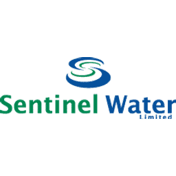 Sentinel Water Ltd - Crunchbase Company Profile & Funding