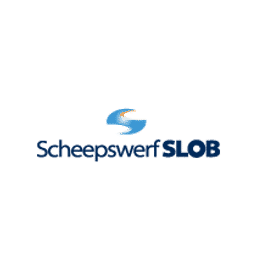 Scheepswerf Slob - Crunchbase Company Profile & Funding