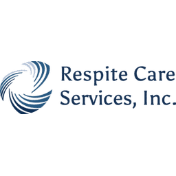 Respite Care Services