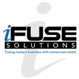 iFuse Solutions
