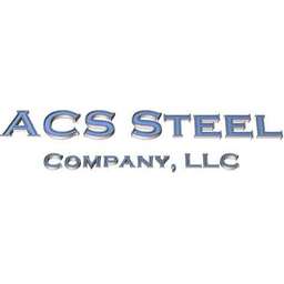ACS Steel - Crunchbase Company Profile & Funding