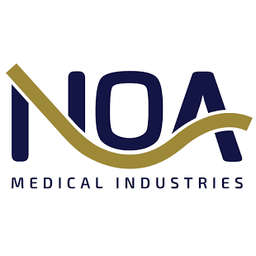 Noa Medical Industries - Tech Details