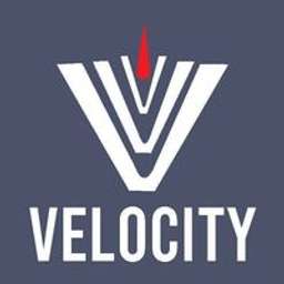 Velocity Corporate Training Center - Tech Details