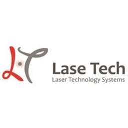 LaseTech - Crunchbase Company Profile & Funding