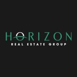 Horizon Real Estate Group - Crunchbase Company Profile & Funding