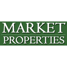 Market Properties