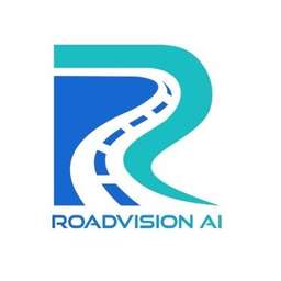 RoadVision AI - Crunchbase Company Profile & Funding