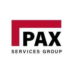 PAX Services Group - News & Analysis