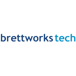 Brettworks Tech - Crunchbase Company Profile & Funding