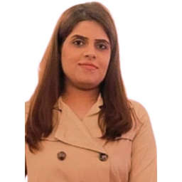 Mona Bajaj - Founder @ Braaga - Crunchbase Person Profile