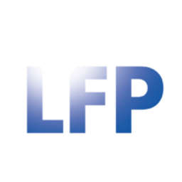 LFP Lighting - Crunchbase Company Profile & Funding