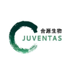 Juventas - Crunchbase Company Profile & Funding