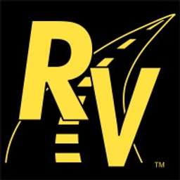 RoadVista - Crunchbase Company Profile & Funding