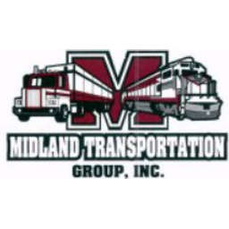 Midland Transportation Service Group - Crunchbase Company Profile & Funding