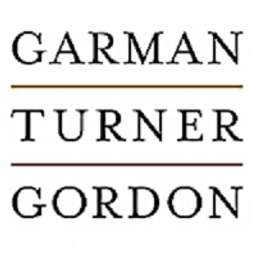 Garman Turner Gordon - Tech Details