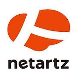 Netartz