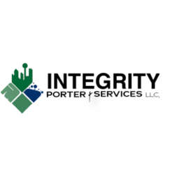 Integrity Porter and Services - Crunchbase Company Profile & Funding
