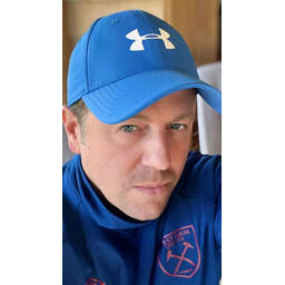 Rory Munday - Co-Owner and Managing Director @ Daygard Logistics Group ...