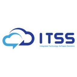 ITSS
