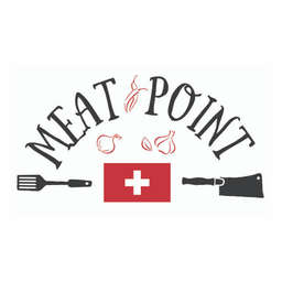 Meat Point - Crunchbase Company Profile & Funding