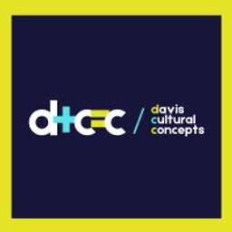 d+c=c / davis cultural concepts