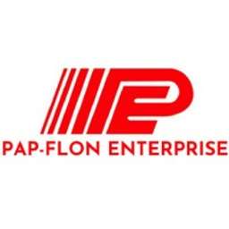 Pap-Flon Enterprise - Crunchbase Company Profile & Funding