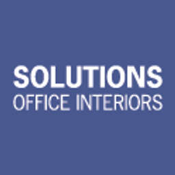 Solutions Office Interiors - Crunchbase Company Profile & Funding