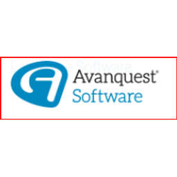 Avanquest Software - Crunchbase Company Profile & Funding