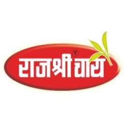 Rajshree - Crunchbase Company Profile & Funding