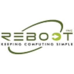 Reboot - Crunchbase Company Profile & Funding