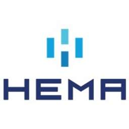 HEMA Construction & Engineering - Crunchbase Company Profile & Funding