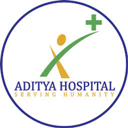Aditya Hospital - News & Analysis
