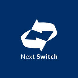 Next Switch Ltd - Crunchbase Company Profile & Funding
