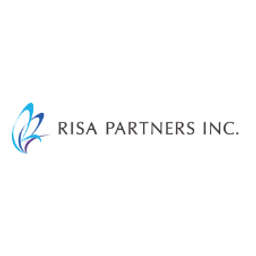 Risa Partners - Crunchbase Company Profile & Funding